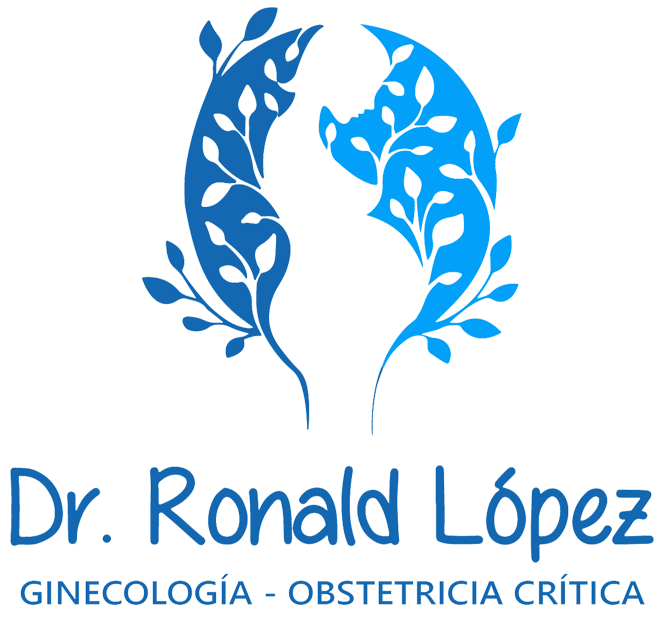 Clínica Dr. Ronald López