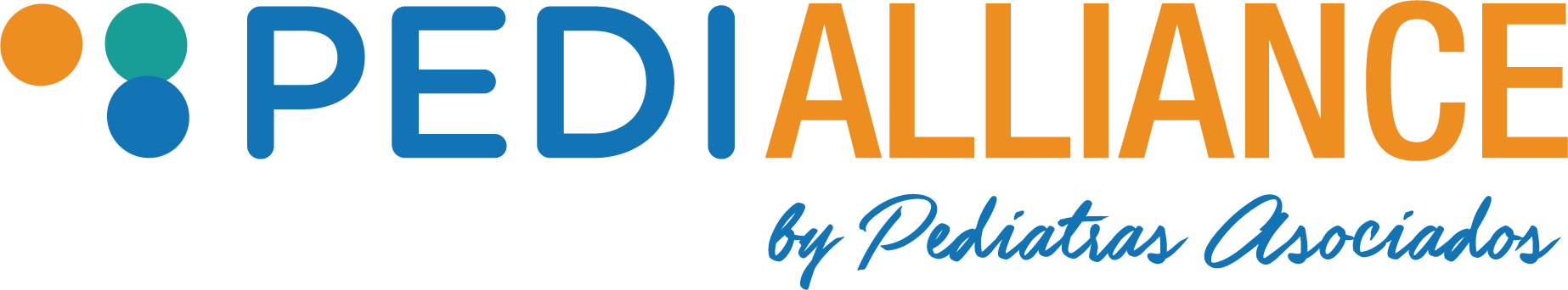 PediAlliance